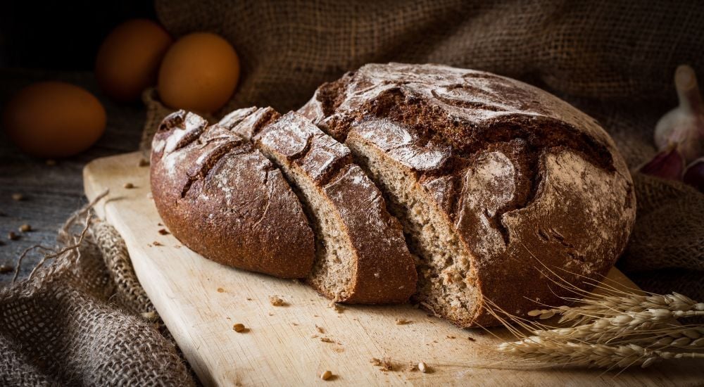 Le seigle : tout ce que vous devez savoir sur cette céréale ancienne
