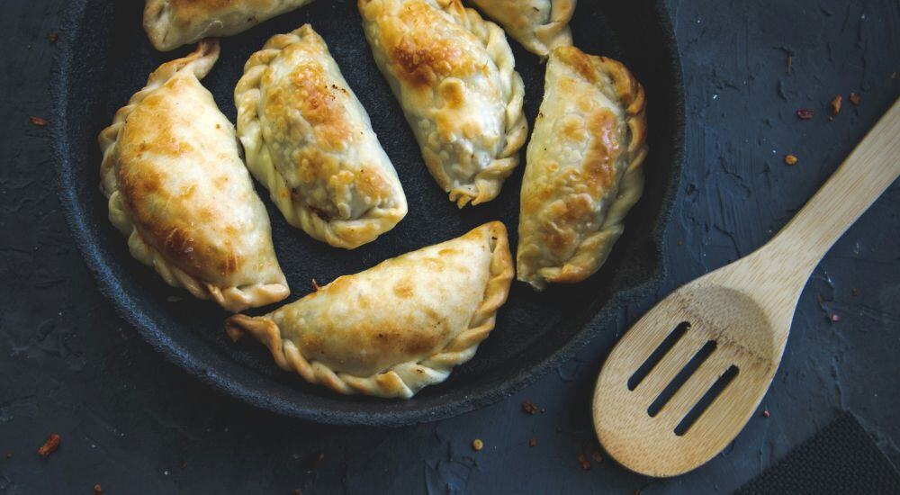 Recette de tapas : 5 idées savoureuses pour votre prochain apéro