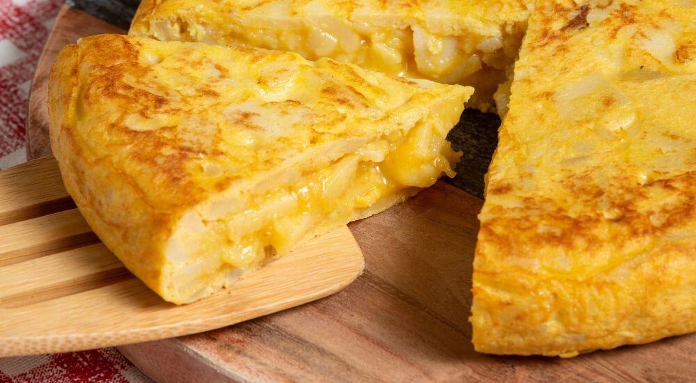 Top 10 des plats typiques espagnols à découvrir absolument